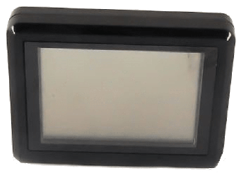 E Bike Zubehör günstig online bestellen