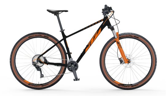 KTM Chicago 292 ++ günstig bestellen ️Fahrrad Experte ️
