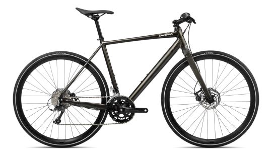 Orbea Vector 30 ++ günstig bestellen ️Fahrrad Experte ️