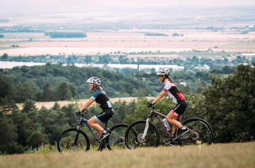 Kellys Vanity 90 29R ++ günstig bestellen ️Fahrrad Experte ️