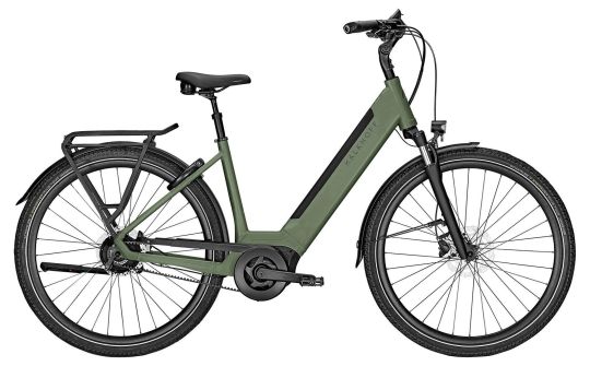Kalkhoff Image 3.B Excite RT ++ günstig bestellen ️Fahrrad Experte ️