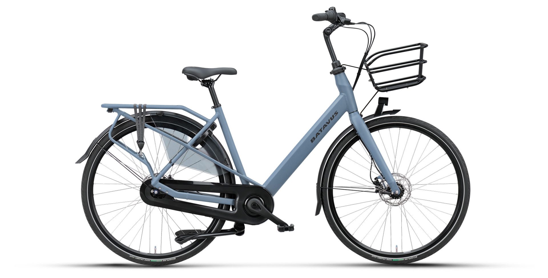 Batavus Mambo Plus ++ günstig bestellen ️Fahrrad Experte ️