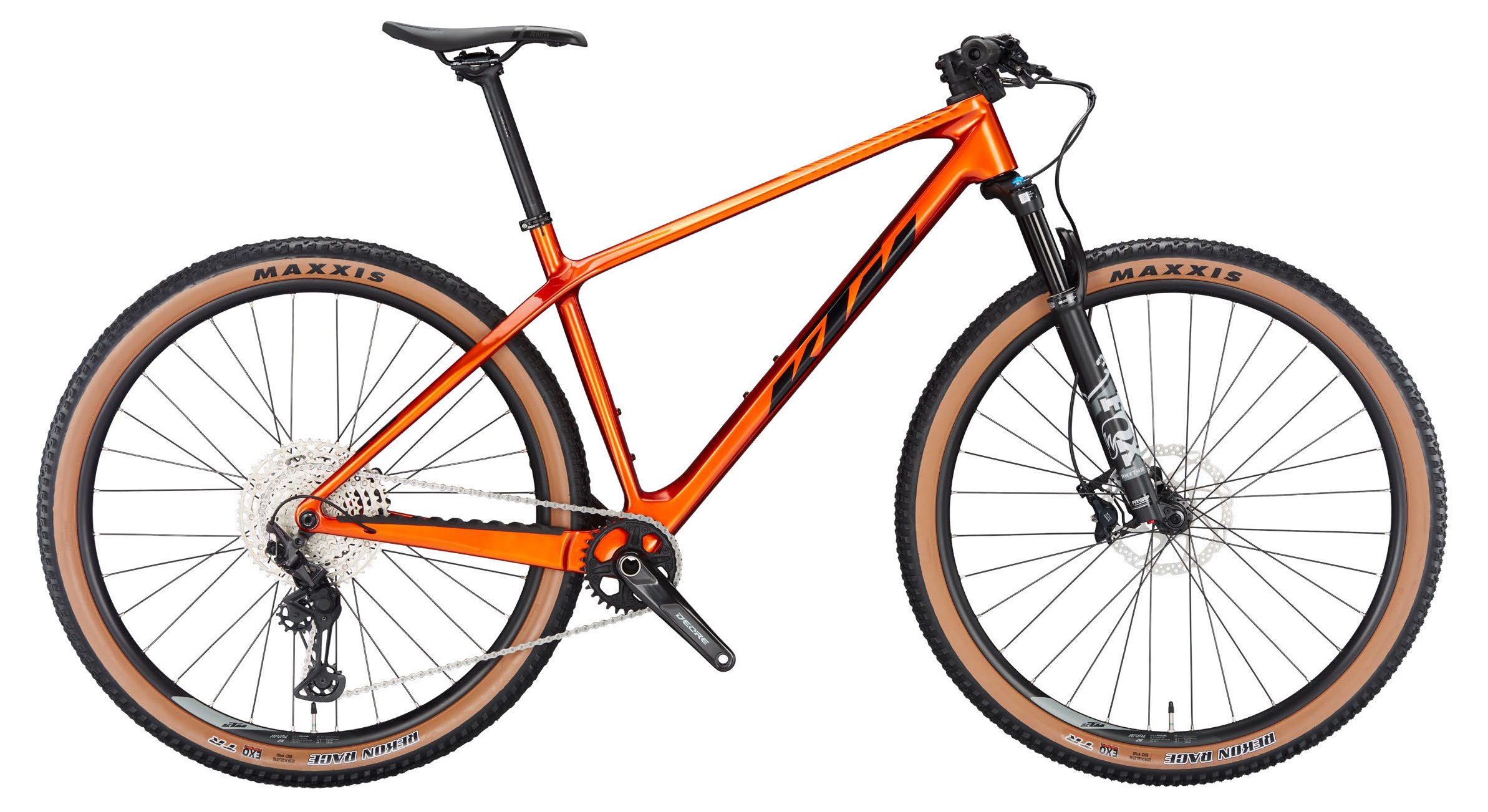 KTM Myroon Elite ++ günstig bestellen ️Fahrrad Experte ️
