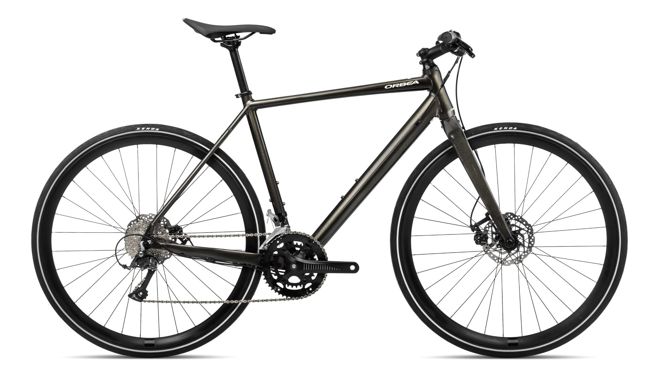 Orbea Vector 30 ++ günstig bestellen ️Fahrrad Experte ️