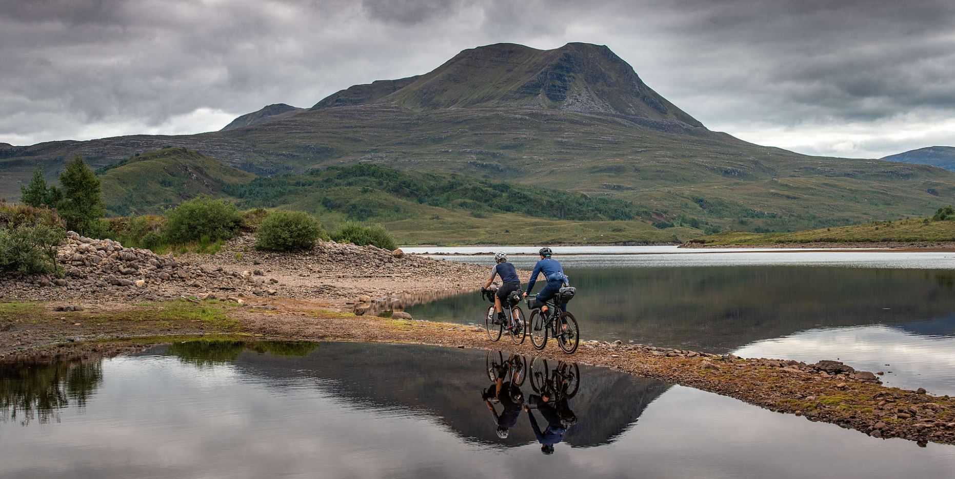 Ghost Asket Advanced ++ günstig bestellen ️Fahrrad Experte ️