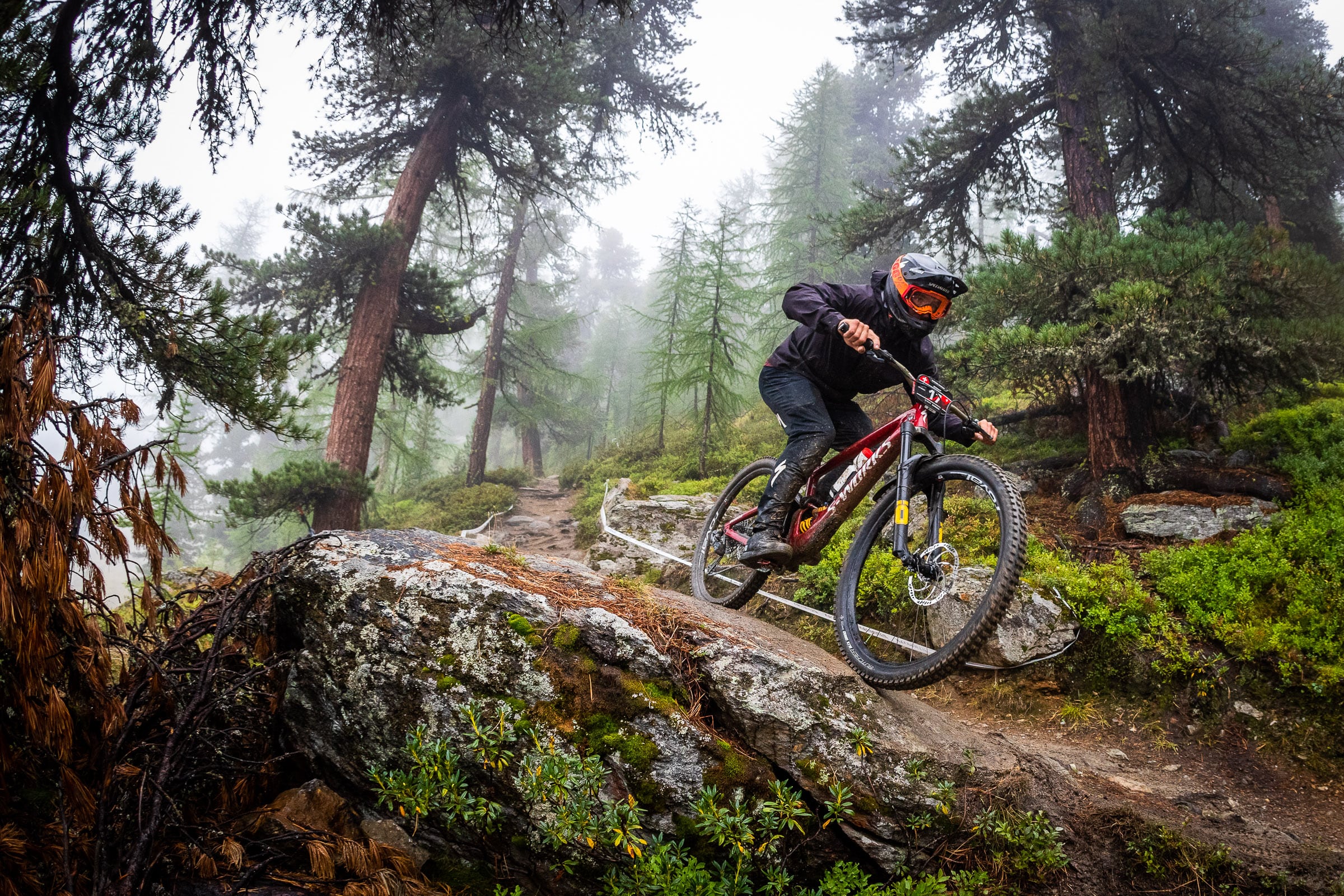 Specialized Epic World Cup Pro ++ günstig bestellen ️Fahrrad Experte ️