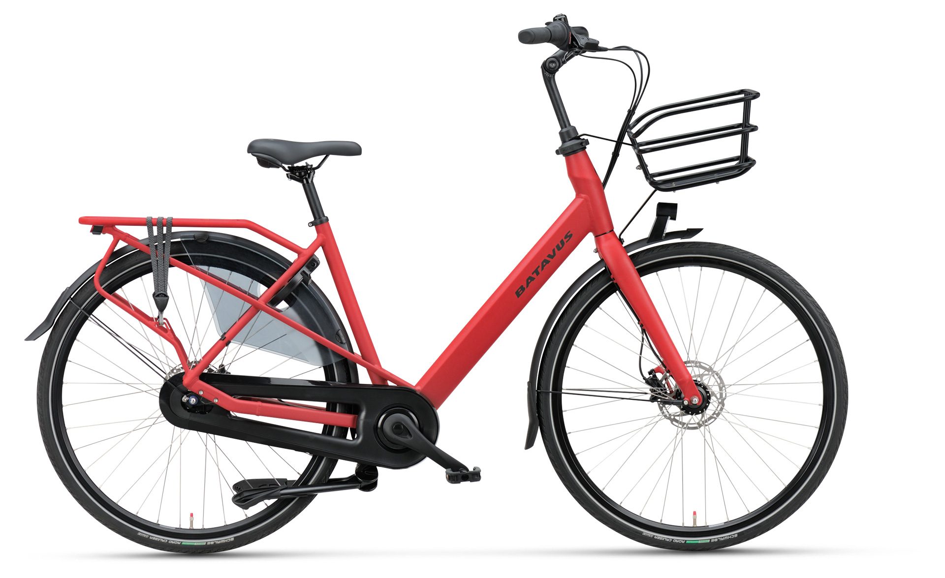 Batavus Mambo Plus ++ günstig bestellen ️Fahrrad Experte ️