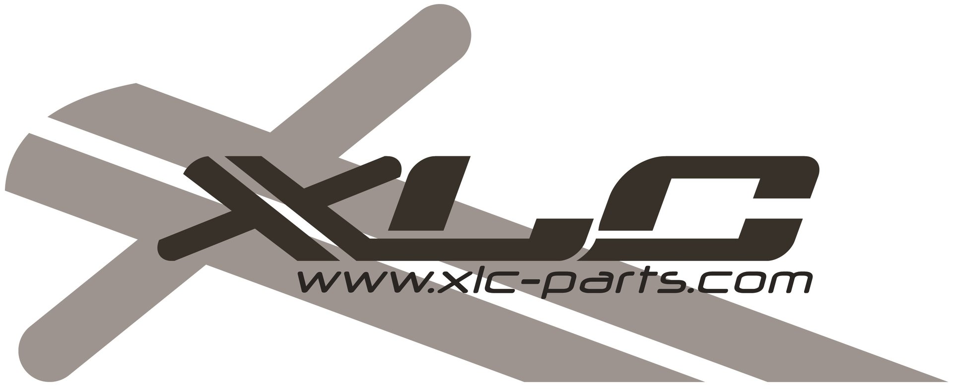 XLC HighAir Pro PU-H03 Gabel/Dämpferpumpe