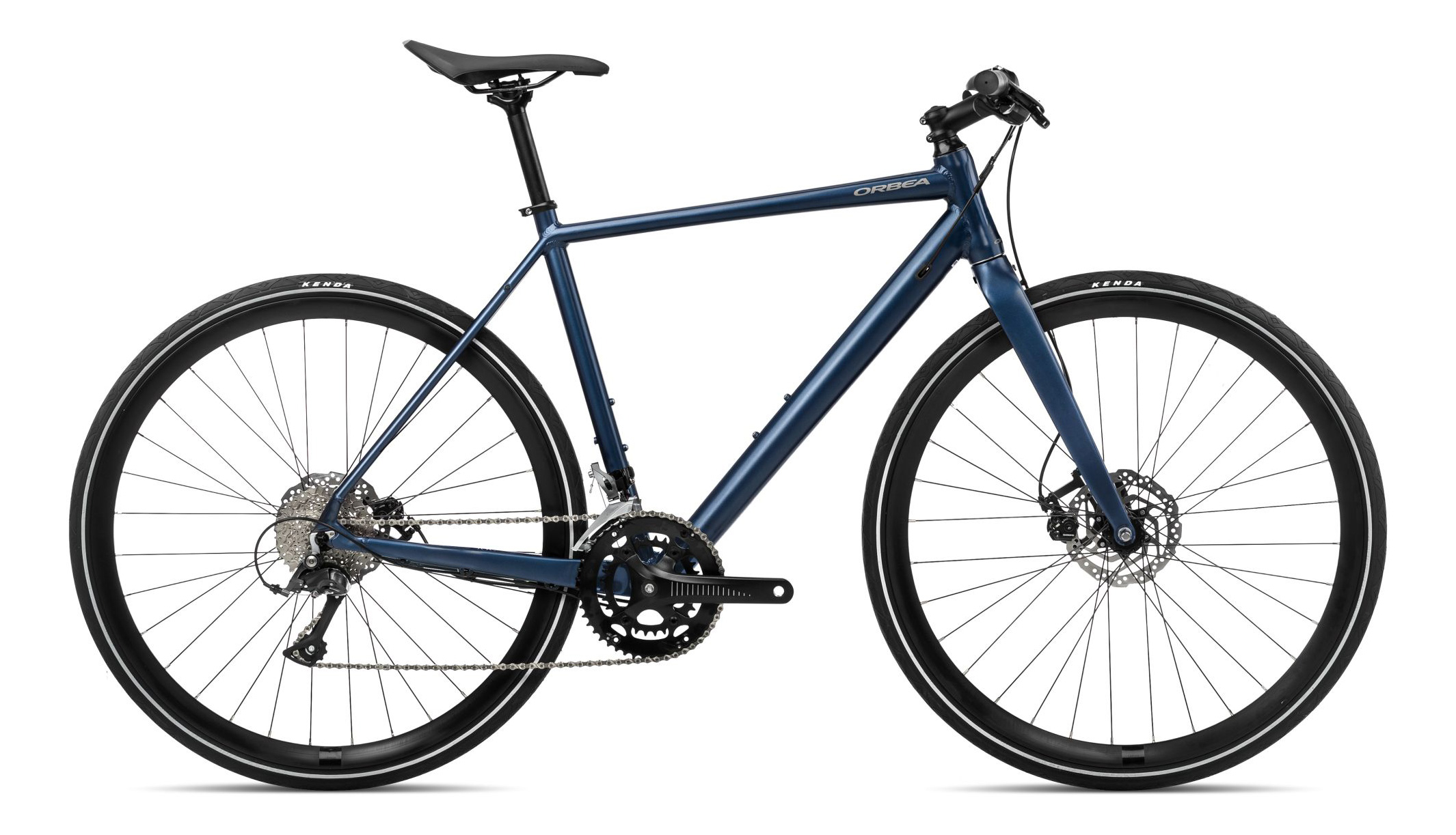 Orbea Vector 30 ++ günstig bestellen ️Fahrrad Experte ️