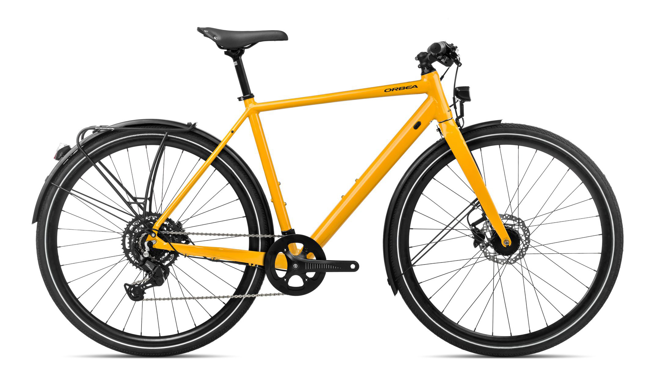 Orbea Carpe 15 ++ günstig bestellen ️Fahrrad Experte ️